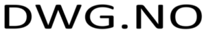 Autodesk DWG TrueView - DWG.no